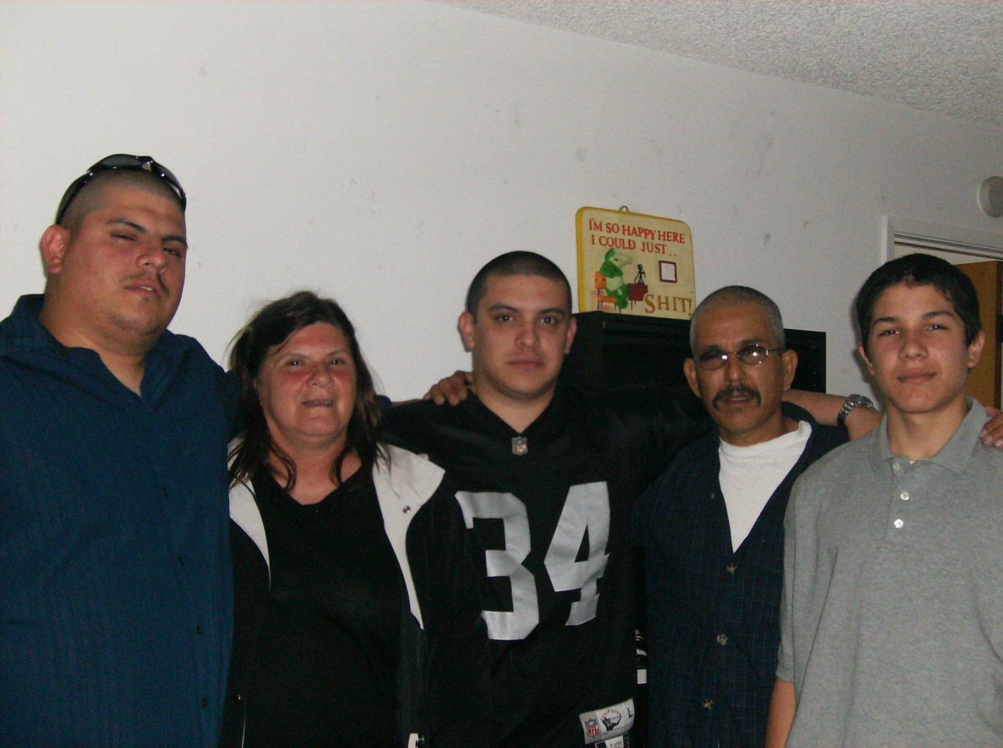 This online memorial is dedicated to Pedro Duran. It is a place to ...