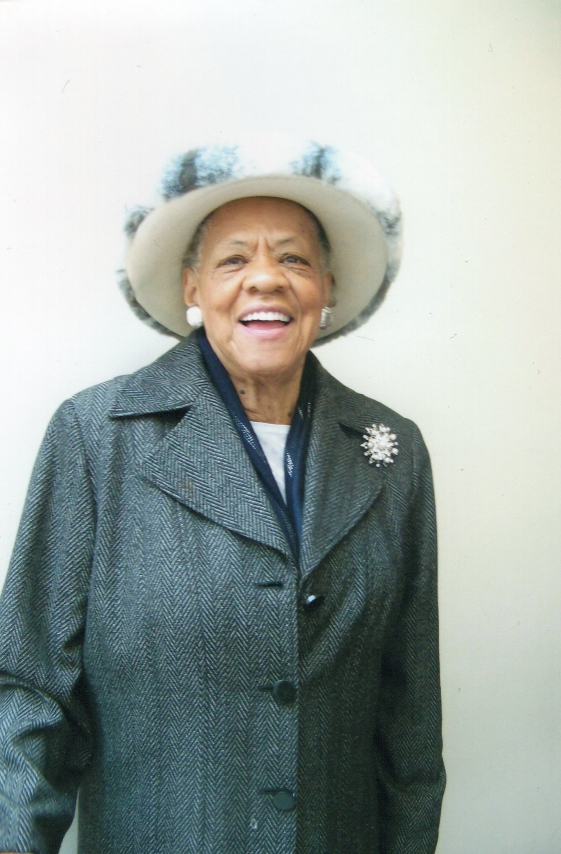 This online memorial is dedicated to Peggy Hall. It is a place to ...