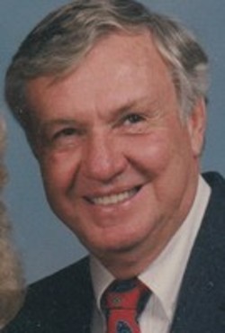 This online memorial is dedicated to Percy Lee "P.L." Duncan. It is a ...