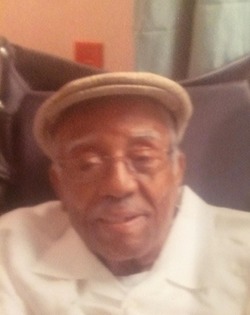 This online memorial is dedicated to Perry Davis, Jr.. It is a place to ...