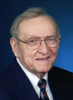 This online memorial is dedicated to Perry Donald "Don" Fitzgerald. It ...