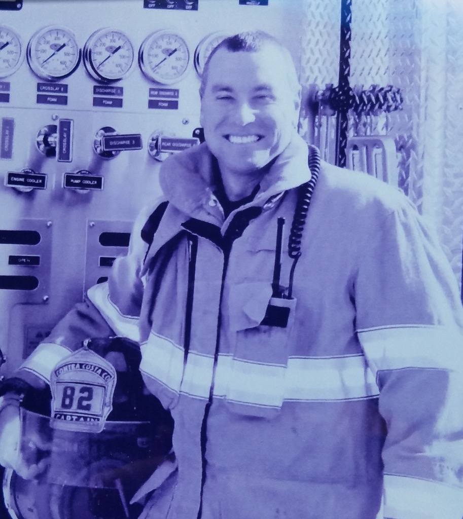 This online memorial is dedicated to Peter Anthony Aliotti. It is a ...