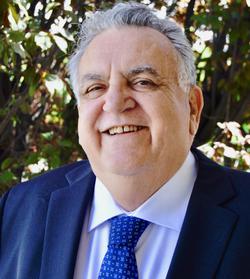 This online memorial is dedicated to Peter Christopher Pappas. It is a ...