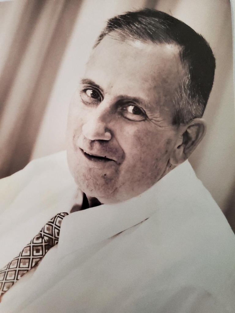 This online memorial is dedicated to Peter Craig. It is a place to ...