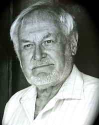 This online memorial is dedicated to Peter H. Strykers M.D.. It is a ...