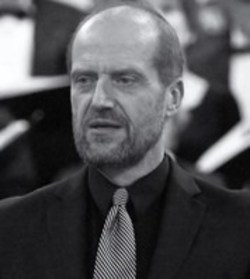 This online memorial is dedicated to Peter Jay Hopkins. It is a place ...