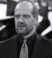 This online memorial is dedicated to Peter Jay Hopkins. It is a place ...