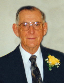 This online memorial is dedicated to Peter John Rysavy. It is a place ...