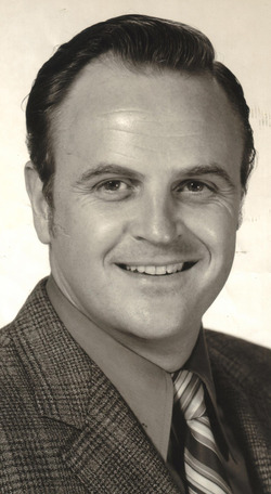 This online memorial is dedicated to Peter Louis Miller, Jr.. It is a ...