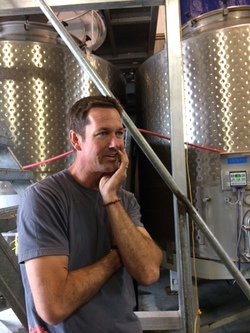 This online memorial is dedicated to Peter Thomas Figge. It is a place ...