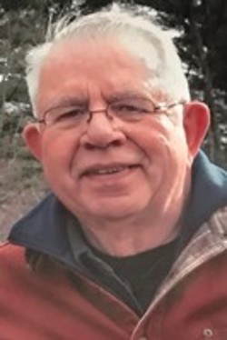 This online memorial is dedicated to Philip Birtwell Temple. It is a ...