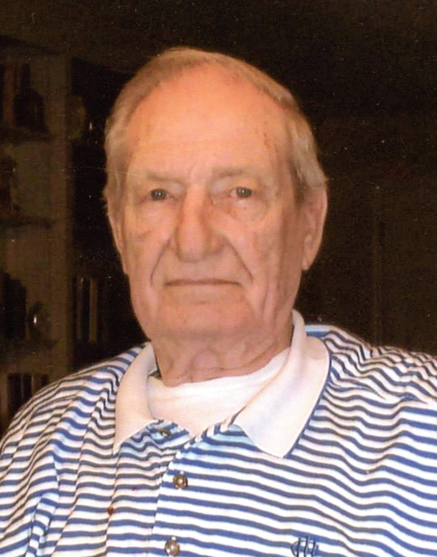 This online memorial is dedicated to Philip Douglas "Doug" Woody. It is ...