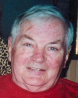 This online memorial is dedicated to Philip J. Mullin. It is a place to ...