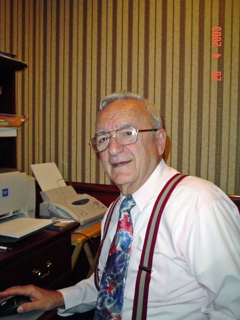 This online memorial is dedicated to Philip Martinez. It is a place to ...