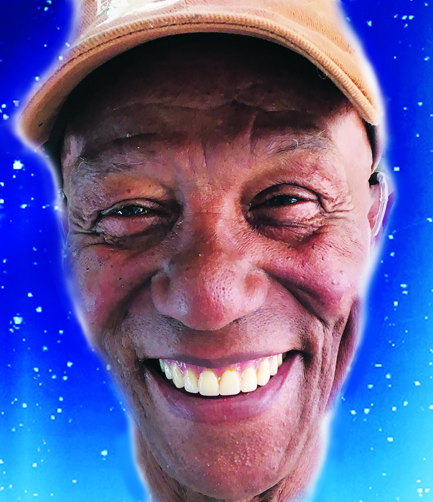 This online memorial is dedicated to Phillip James Gaskill. It is a ...