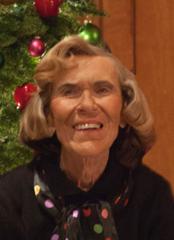 This online memorial is dedicated to Phylis "Fleece" Carol (Rutherford ...