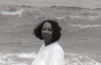 This online memorial is dedicated to Phyllis Andrea Jackson. It is a ...
