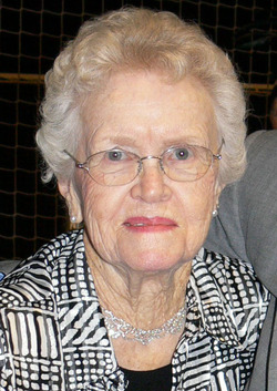 This online memorial is dedicated to Phyllis Ann Bouch. It is a place ...