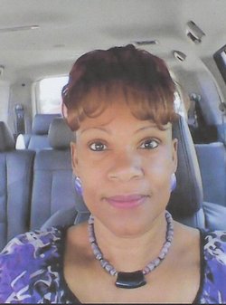 This online memorial is dedicated to Phyllis Coetha Lockett. It is a ...