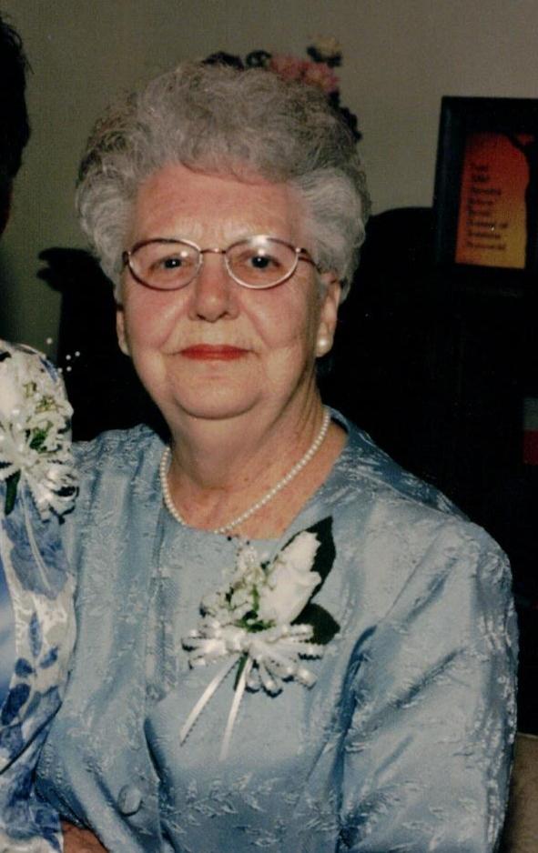 This online memorial is dedicated to Phyllis Colgin Berry. It is a ...