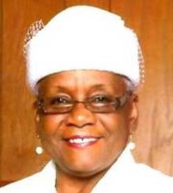 This online memorial is dedicated to Phyllis Jones. It is a place to ...