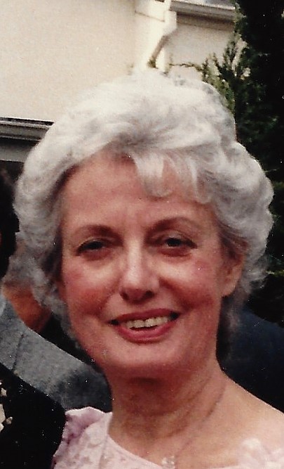 This online memorial is dedicated to Phyllis Loretta Mayfield. It is a ...