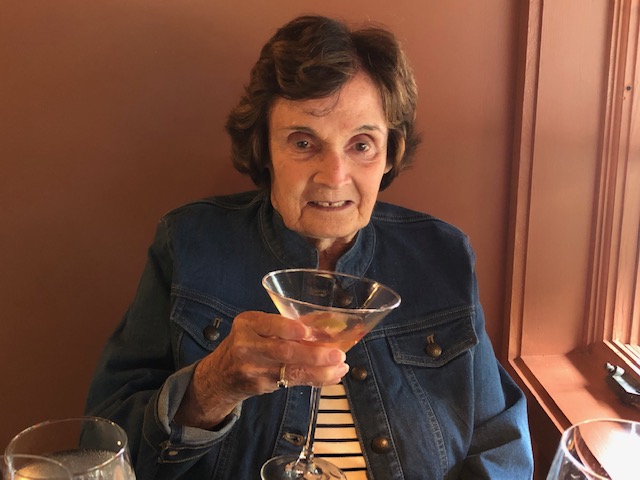 This online memorial is dedicated to Phyllis M. Perkins. It is a place ...