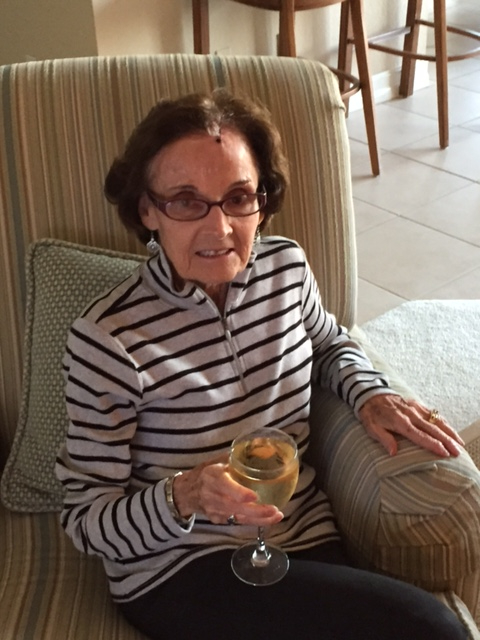 This online memorial is dedicated to Phyllis M. Perkins. It is a place ...