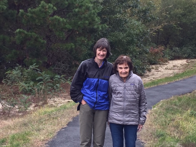 This online memorial is dedicated to Phyllis M. Perkins. It is a place ...