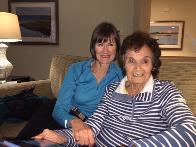 This online memorial is dedicated to Phyllis M. Perkins. It is a place ...