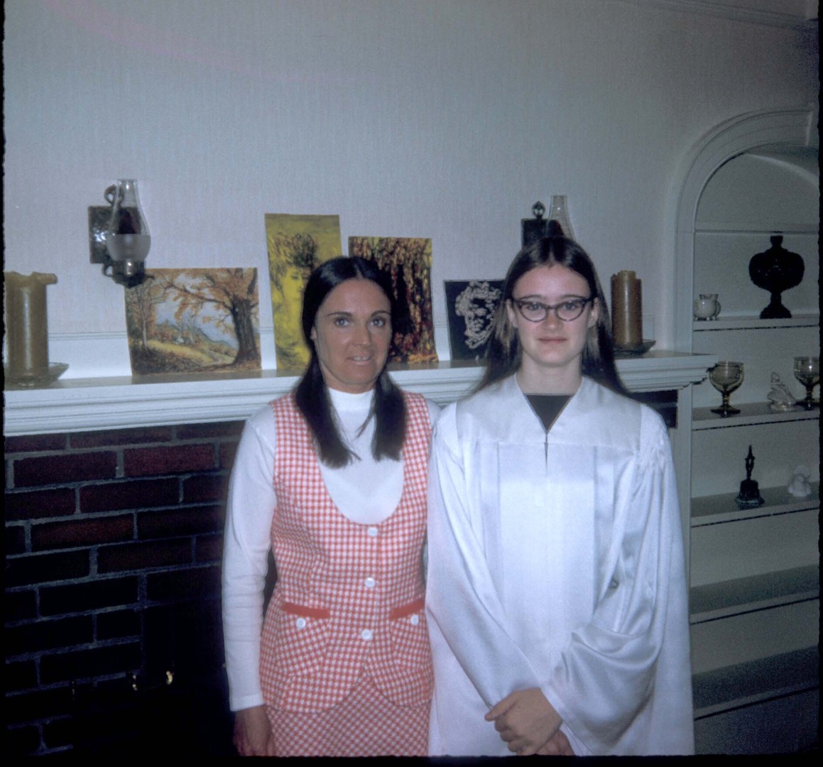 This online memorial is dedicated to Phyllis M. Perkins. It is a place ...