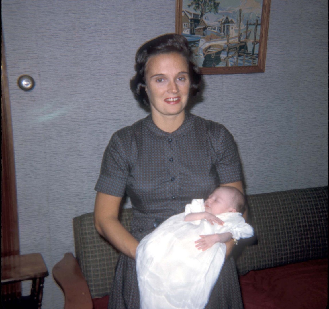 This online memorial is dedicated to Phyllis M. Perkins. It is a place ...