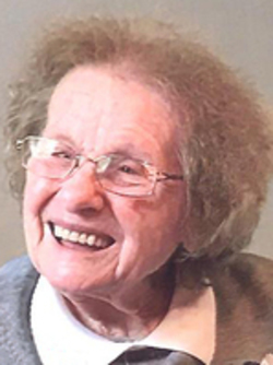 This online memorial is dedicated to Phyllis Marie Hanks. It is a place ...