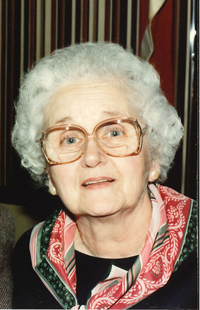 This online memorial is dedicated to Phyllis Ruth (Ringle) Watkins. It ...