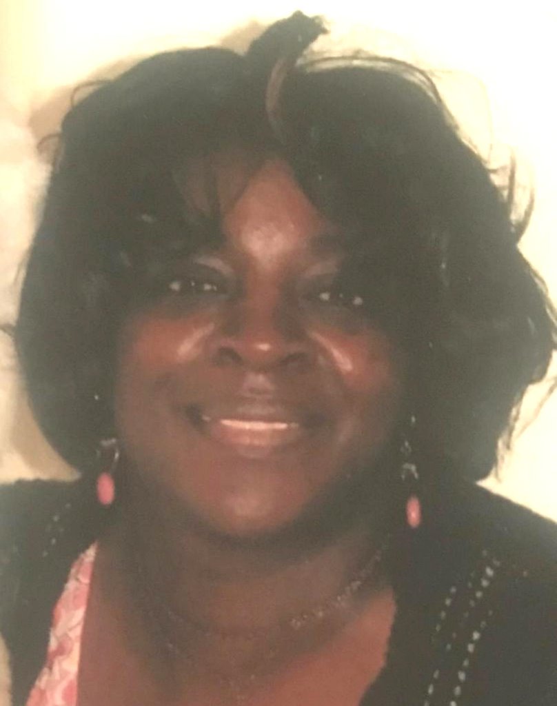 This online memorial is dedicated to Phyllis V. Wooten. It is a place ...
