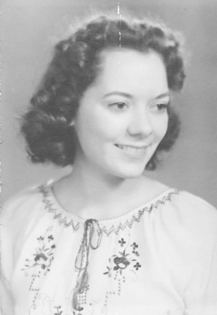 This online memorial is dedicated to Portia Mary Albee. It is a place ...