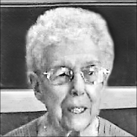 This online memorial is dedicated to Priscilla O"neil. It is a place to ...