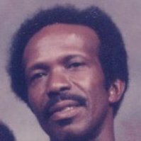 This online memorial is dedicated to Quinton C. James, Jr.. It is a ...