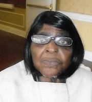 This online memorial is dedicated to Rachel Mercer. It is a place to ...