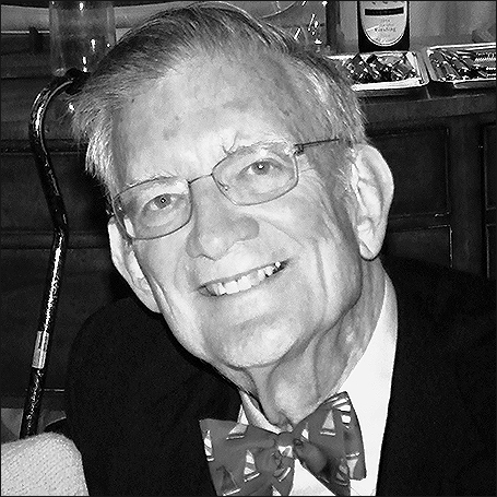 This online memorial is dedicated to Ralph Earle, Jr.. It is a place to ...