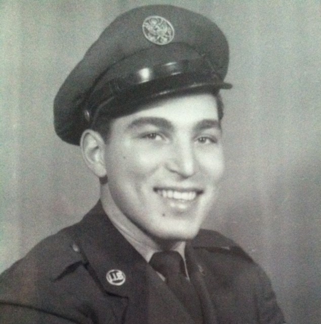 This online memorial is dedicated to Ralph Joseph Torrisi. It is a ...