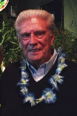 This online memorial is dedicated to Ralph Kelly. It is a place to ...