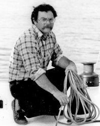 This online memorial is dedicated to Ralph L. Lucas. It is a place to ...