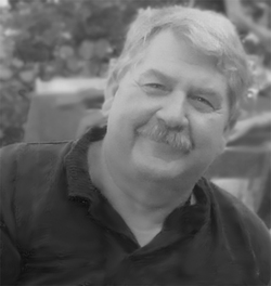 This online memorial is dedicated to Ralph Lee Prevost, Jr. It is a ...