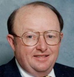 This online memorial is dedicated to Ralph Lloyd Berry, Jr.. It is a ...