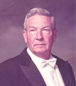 This online memorial is dedicated to Ralph Norman Hibble. It is a place ...