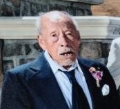 This online memorial is dedicated to Ramón Zamora. It is a place to ...