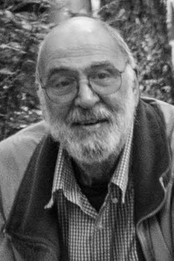 This online memorial is dedicated to Randall Curtis Montes. It is a ...