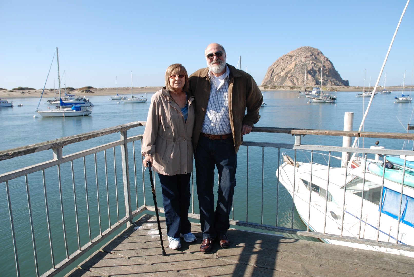 This online memorial is dedicated to Randall Curtis Montes. It is a ...