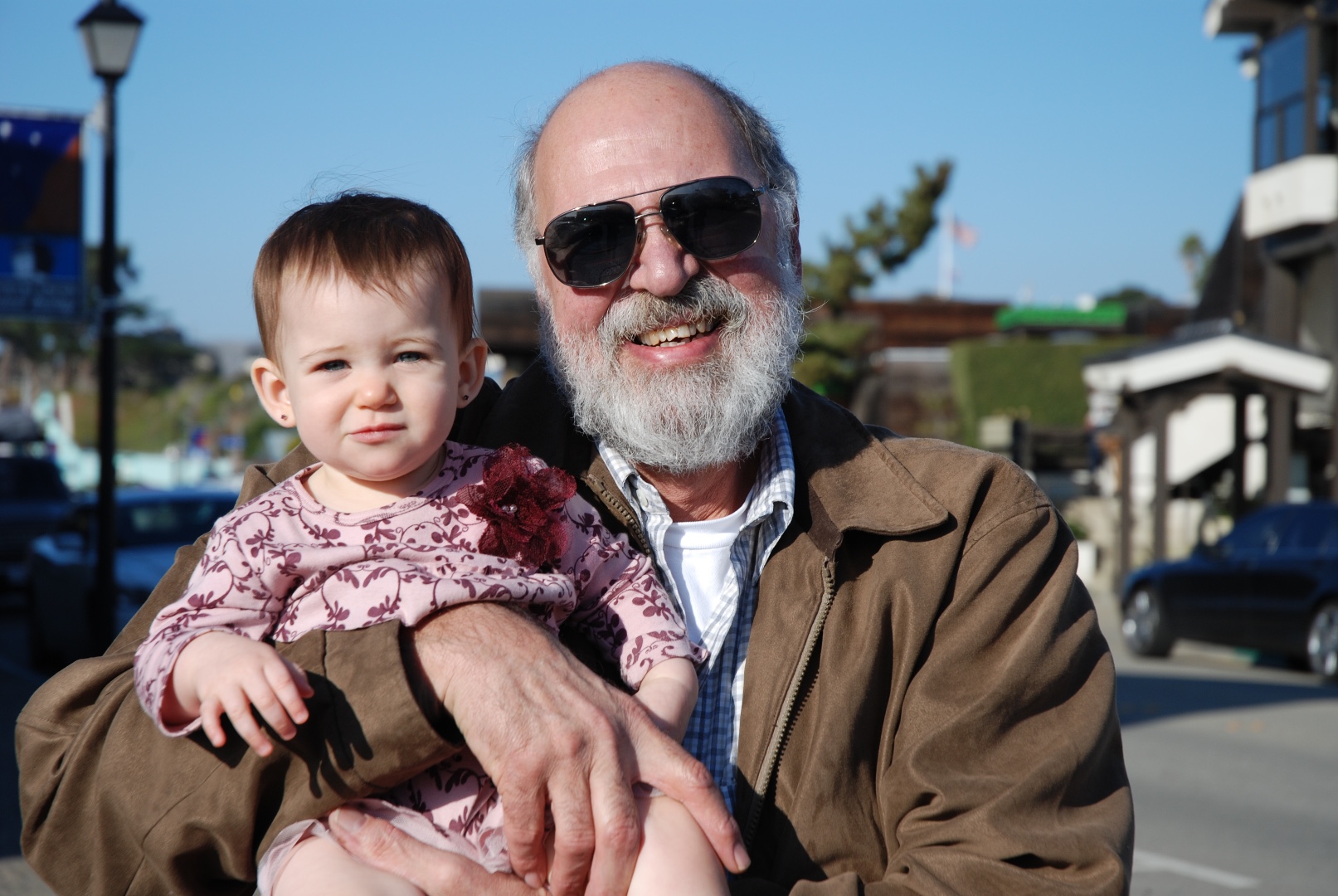 This online memorial is dedicated to Randall Curtis Montes. It is a ...